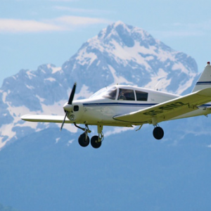 Bohinjsko jezero in Vogel – Verini Izleti